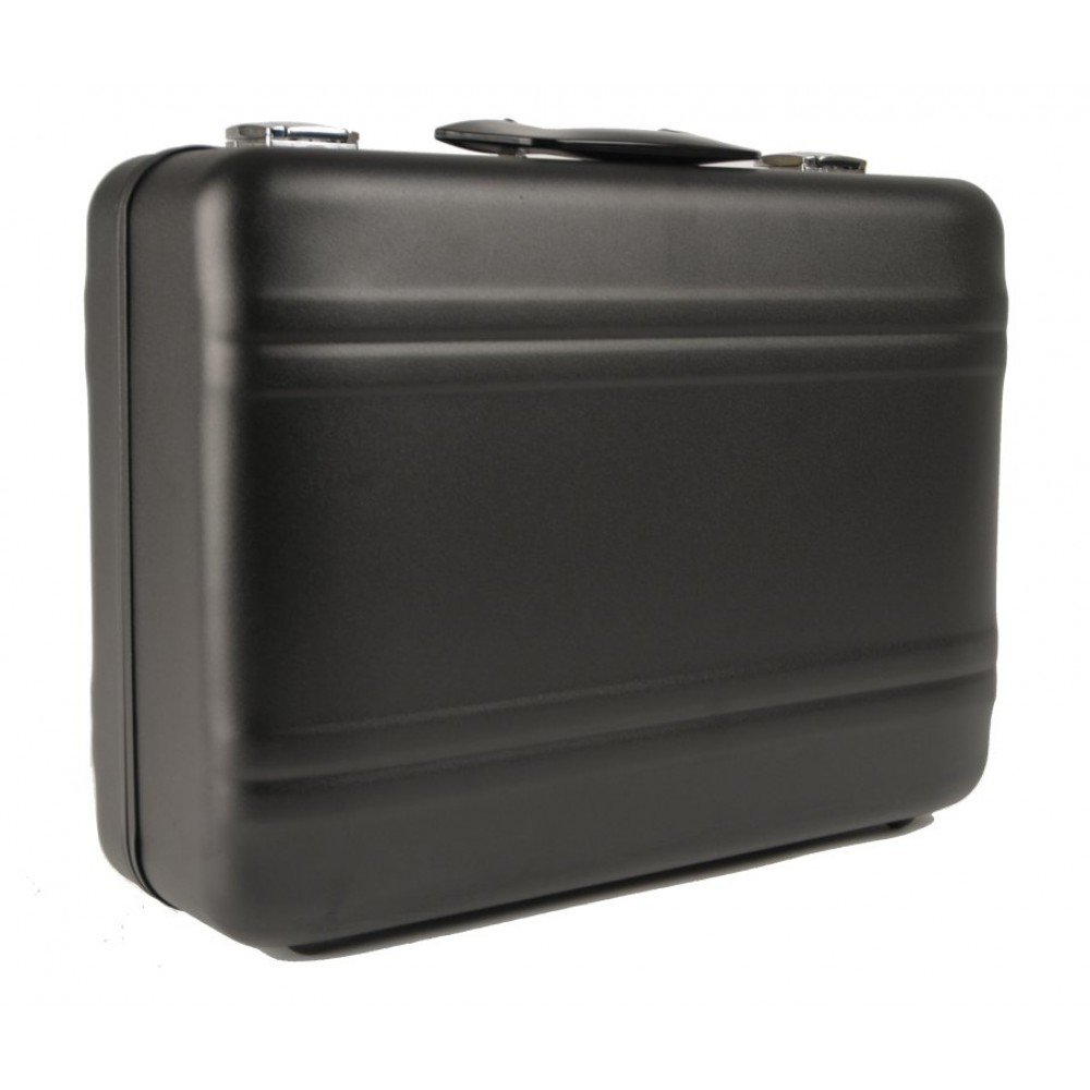 ZERO Manufacturing | Centurion Elite Aluminum Case | Z106X
