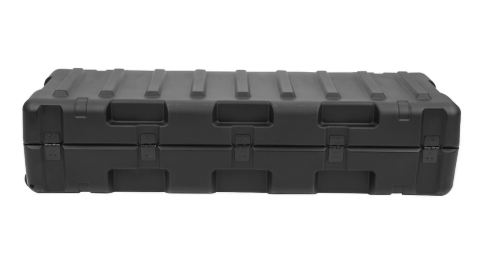 SKB Cases | 3R-4714-M16 | R Series M16-w/Optional M203 Grenade Launcher ...