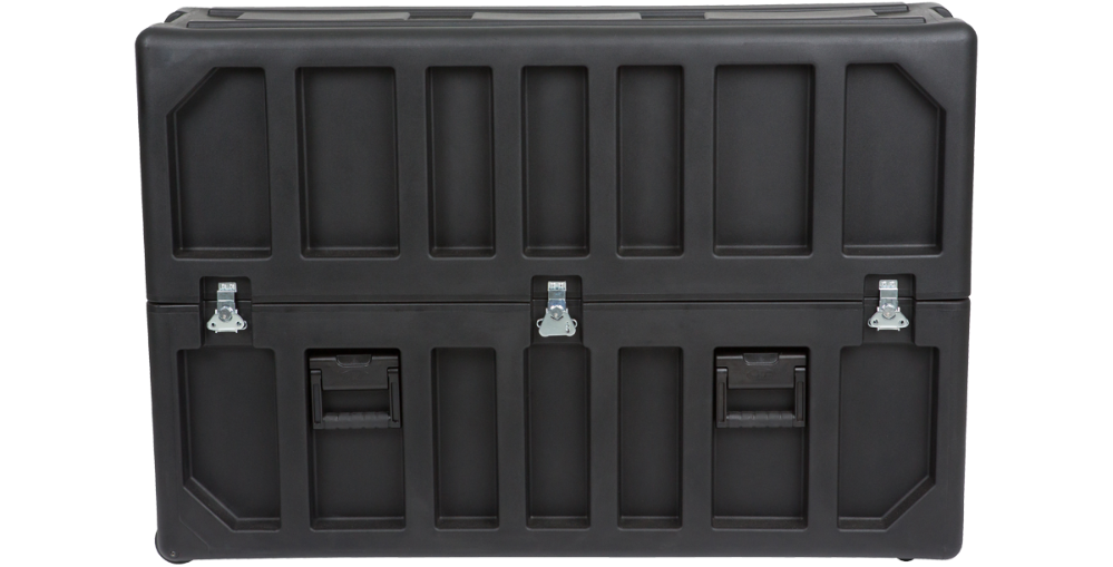 SKB Cases | 3SKB-4250 | Flat Screen TV Shipping Case
