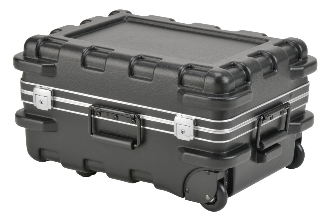 SKB Cases | 3SKB-1914MR | MR Series Case
