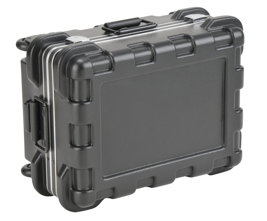 SKB Cases | 3SKB-1914MR | MR Series Case
