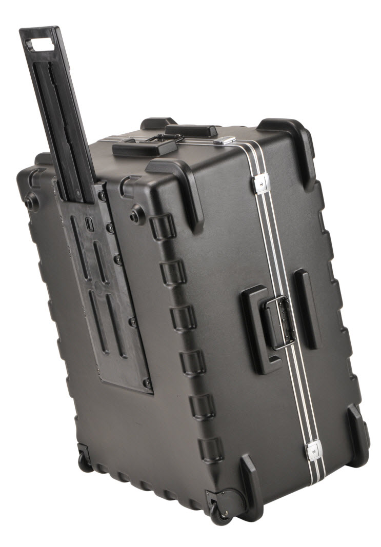 SKB Cases | 3SKB-3426MR | MR Series Case